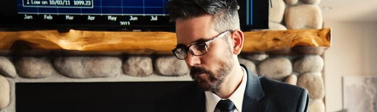 Cosa Fa lo Store Manager? (Mansioni, Competenze, Carriera)