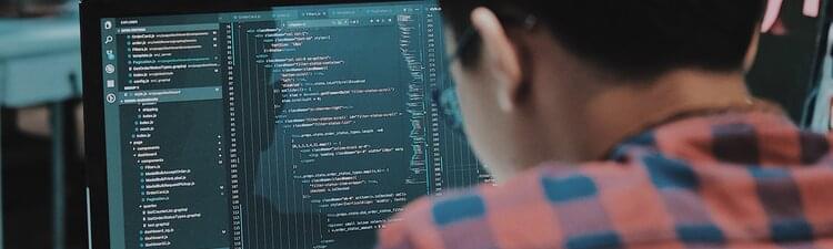 Cosa Fa il Programmatore Informatico? (Mansioni, Competenze)