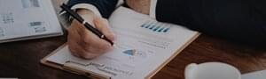 Cosa Fa il Revisore Legale? (Mansioni, Competenze, Carriera)
