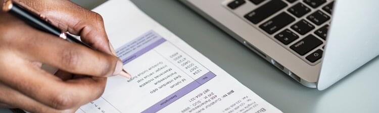 Cosa Fa il Revisore Legale? (Mansioni, Competenze, Carriera)