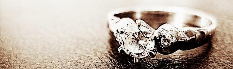 Cosa Fa l'Orafo? (Mansioni, Competenze, Carriera)