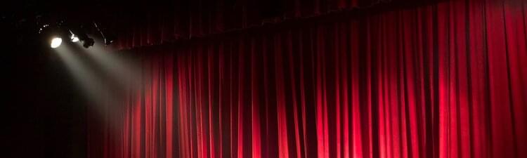Cosa Fa il Tecnico delle Luci? (Mansioni e Competenze)