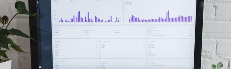 Cosa Fa il Data Scientist? (Mansioni, Competenze, Carriera)