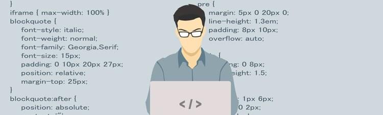 Cosa Fa il Webmaster? Mansioni, Skills e Competenze