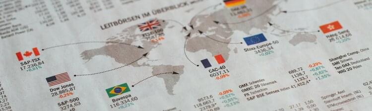 Cosa Fa il Country Manager? (Mansioni, Competenze, Carriera)