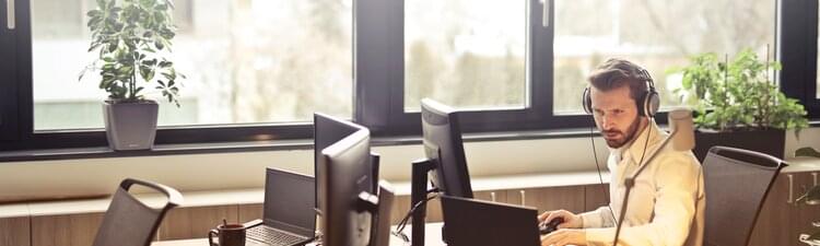 Cosa Fa l'Account Manager? (Mansioni, Competenze, Carriera)