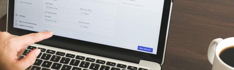 Cosa Fa il Webmaster? Mansioni, Skills e Competenze