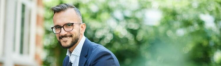 Cosa Fa il Country Manager? (Mansioni, Competenze, Carriera)