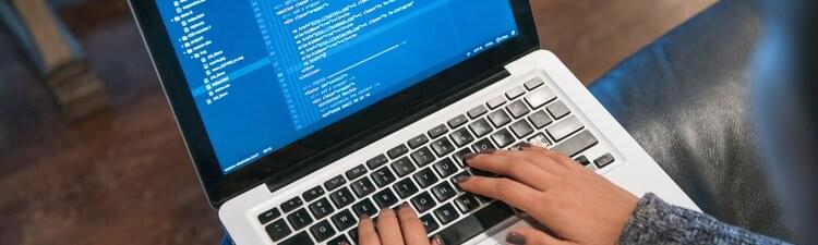 Cosa Fa il Programmatore Informatico? (Mansioni, Competenze)